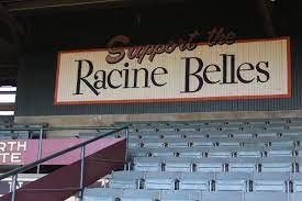 Historical Park: Evansville’s Bosse Field | The Official Indiana High ...