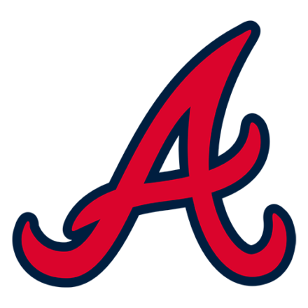 All-Time MLB Franchise Saves Leader | The Official Indiana High School ...