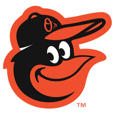 All-Time MLB Franchise Saves Leader | The Official Indiana High School ...