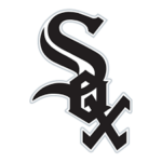 All-Time MLB Franchise Saves Leader | The Official Indiana High School ...