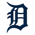 All-Time MLB Franchise Saves Leader | The Official Indiana High School ...
