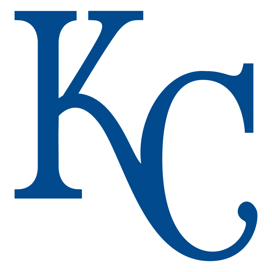 All-Time MLB Franchise Saves Leader | The Official Indiana High School ...