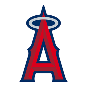 All-Time MLB Franchise Saves Leader | The Official Indiana High School ...