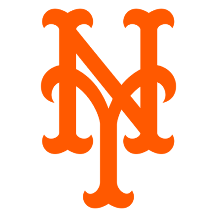 All-Time MLB Franchise Saves Leader | The Official Indiana High School ...