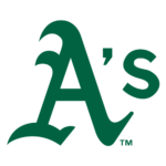 All-Time MLB Franchise Saves Leader | The Official Indiana High School ...
