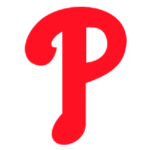 All-Time MLB Franchise Saves Leader | The Official Indiana High School ...