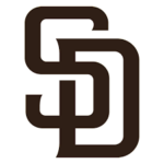 All-Time MLB Franchise Saves Leader | The Official Indiana High School ...