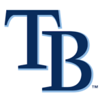 All-Time MLB Franchise Saves Leader | The Official Indiana High School ...