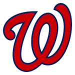 All-Time MLB Franchise Saves Leader | The Official Indiana High School ...