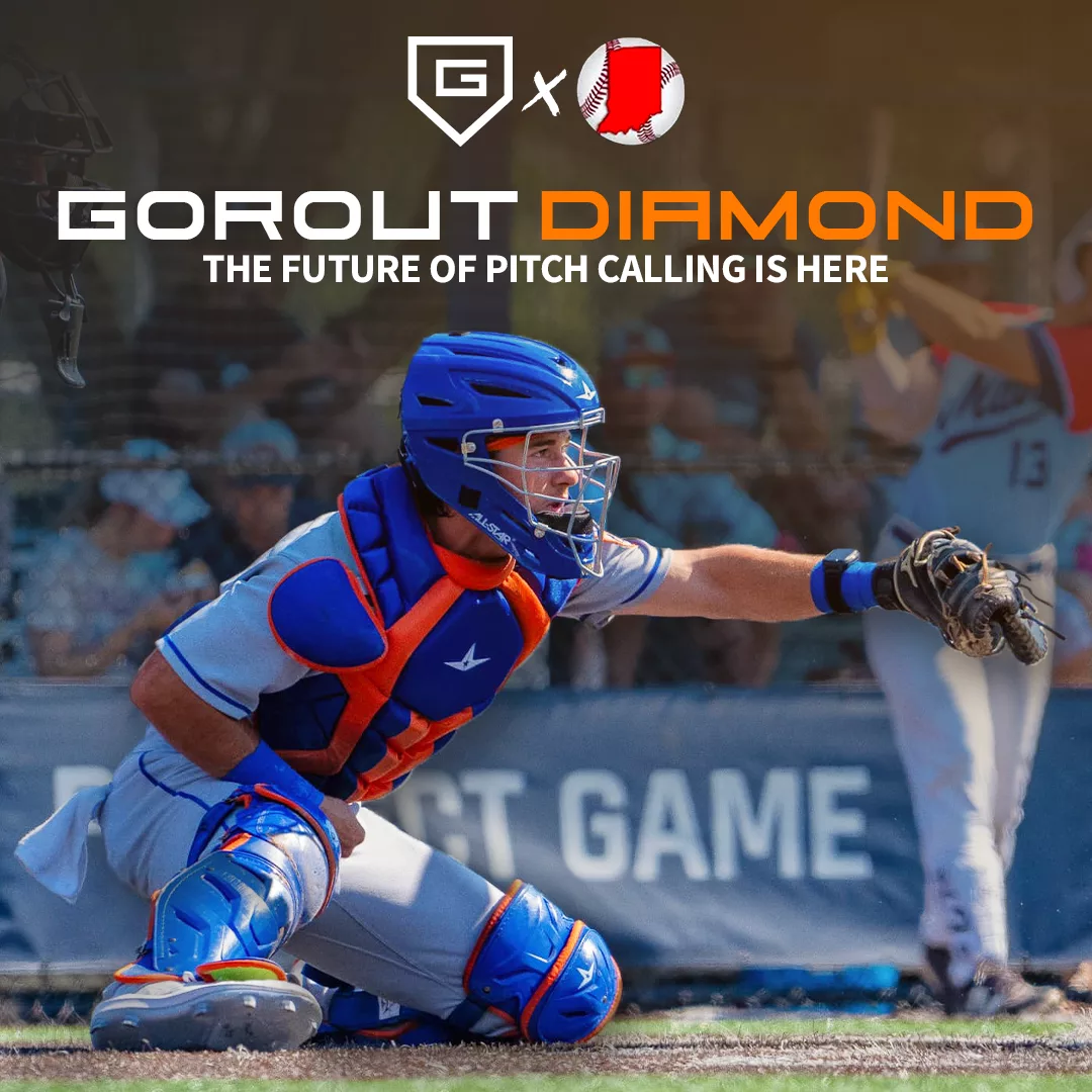 Sponsors | The Official Indiana High School Baseball Coaches Association
