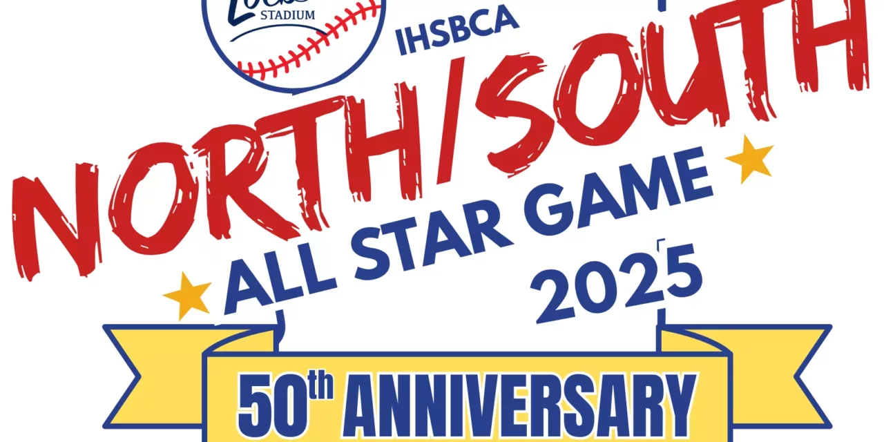 2025 North/South All-Star Team Announced | The Official Indiana High ...