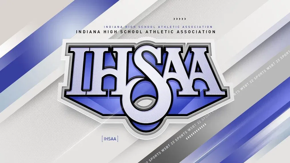 IHSAA Sectional Draw | The Official Indiana High School Baseball ...