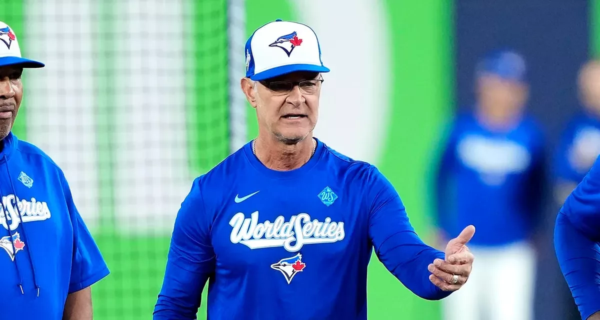 Hit Man joining son Preston with the Phillies | The Official Indiana ...
